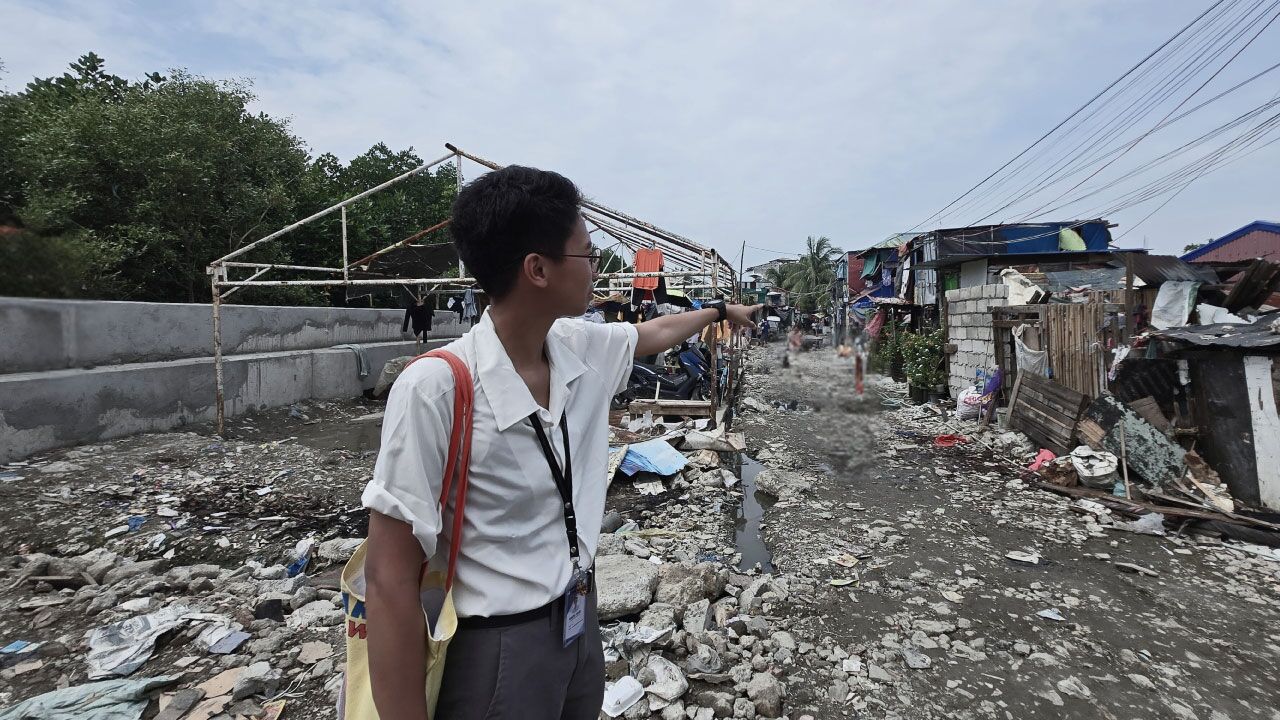 How It Works - Feathers Project